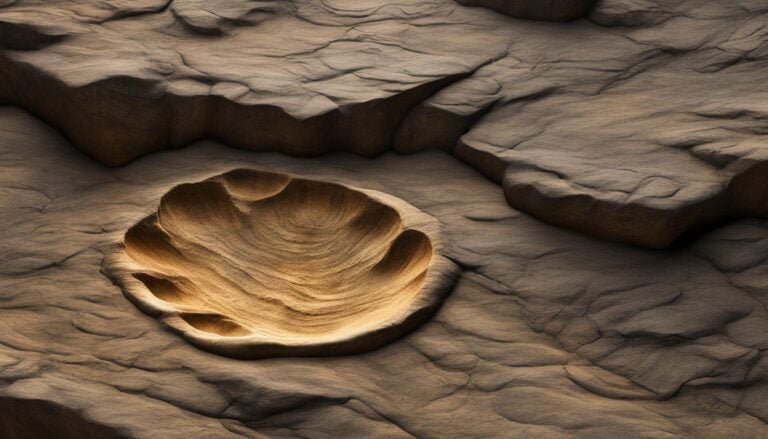 Desert Dinosaurs: Survival in Arid Conditions