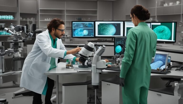 The Role of Genetics in Dinosaur Evolution