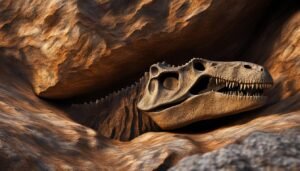 Overview of Dinosaur Evolution
