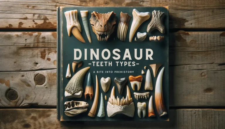 Dinosaur Skin: Facts Behind the Scales - PrehistoricSaurus
