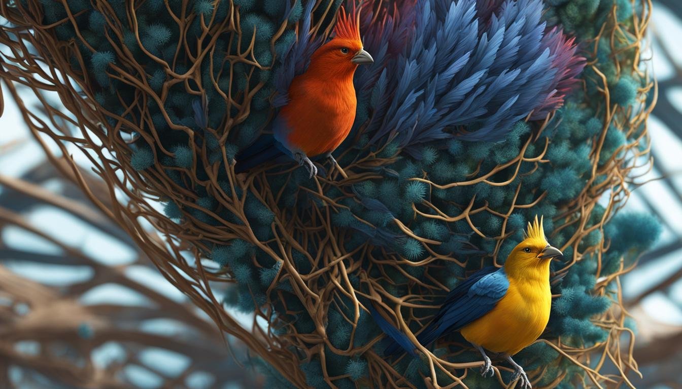 Dinosaur Respiratory Systems: How Giants Breathed