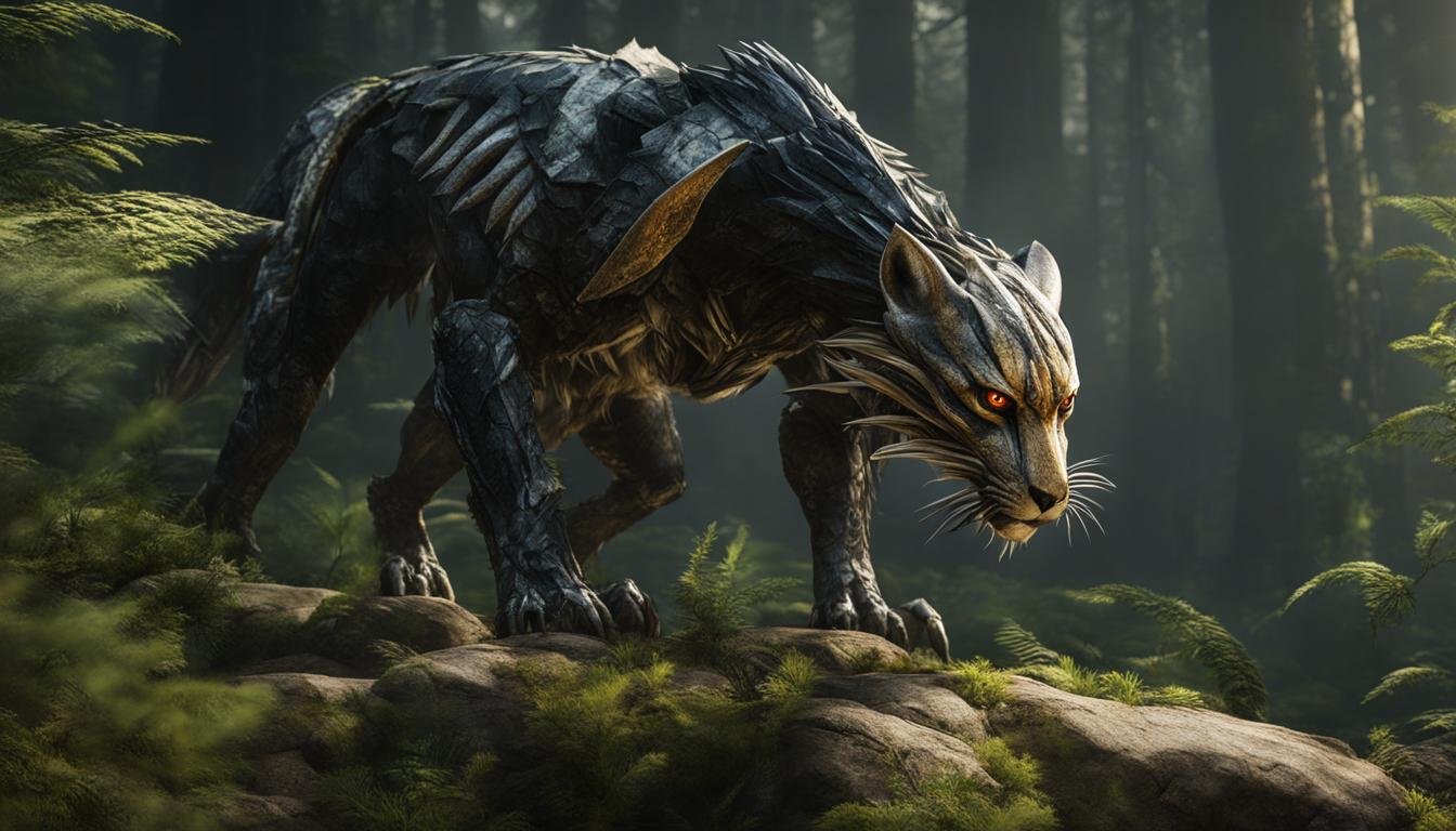 Dinosaur Claws and Nails - PrehistoricSaurus