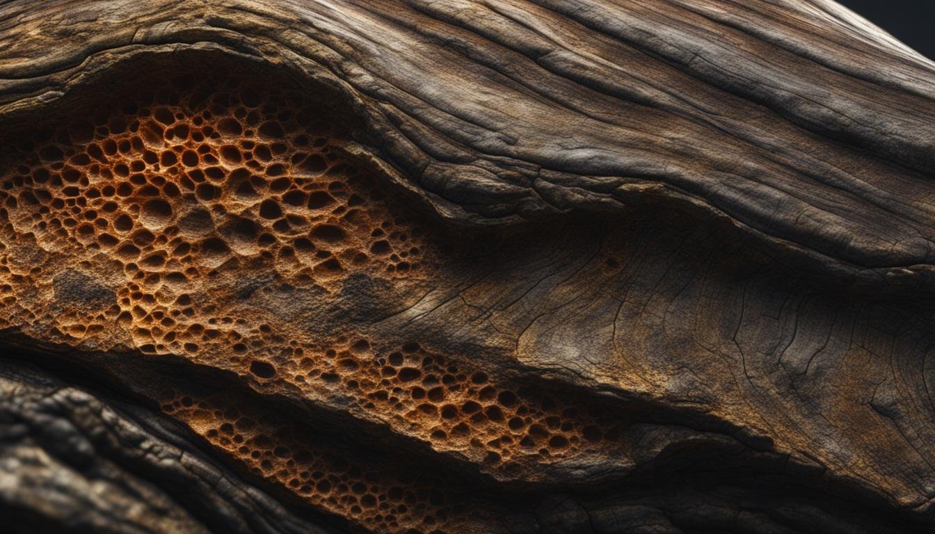 Exploring Dinosaur Physiology - PrehistoricSaurus