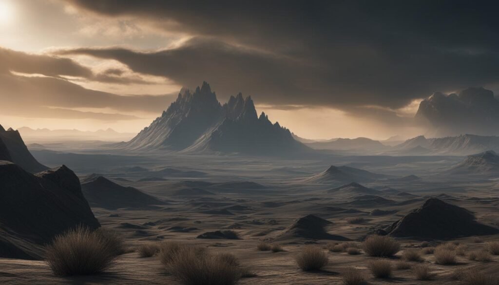 Paleopathology: Studying Dinosaur Diseases and Injuries