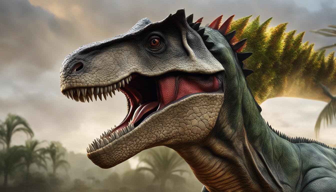Vocalization and Sound Production in Dinosaurs